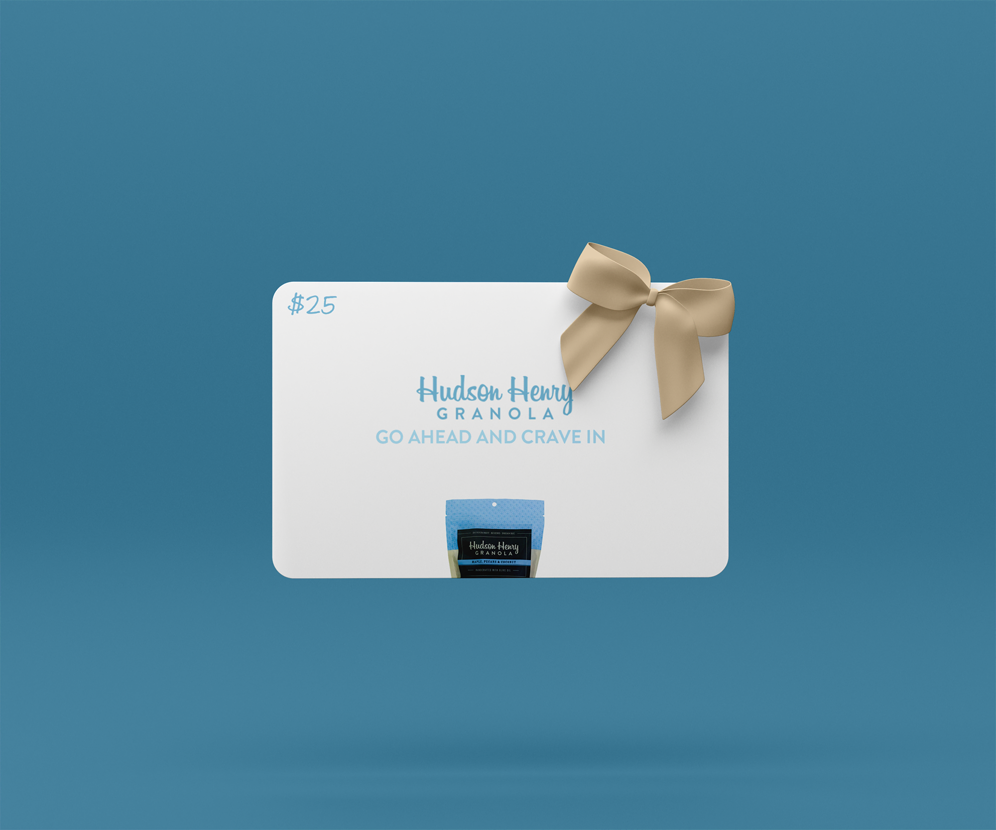 Products – Hudson Henry Baking Co.